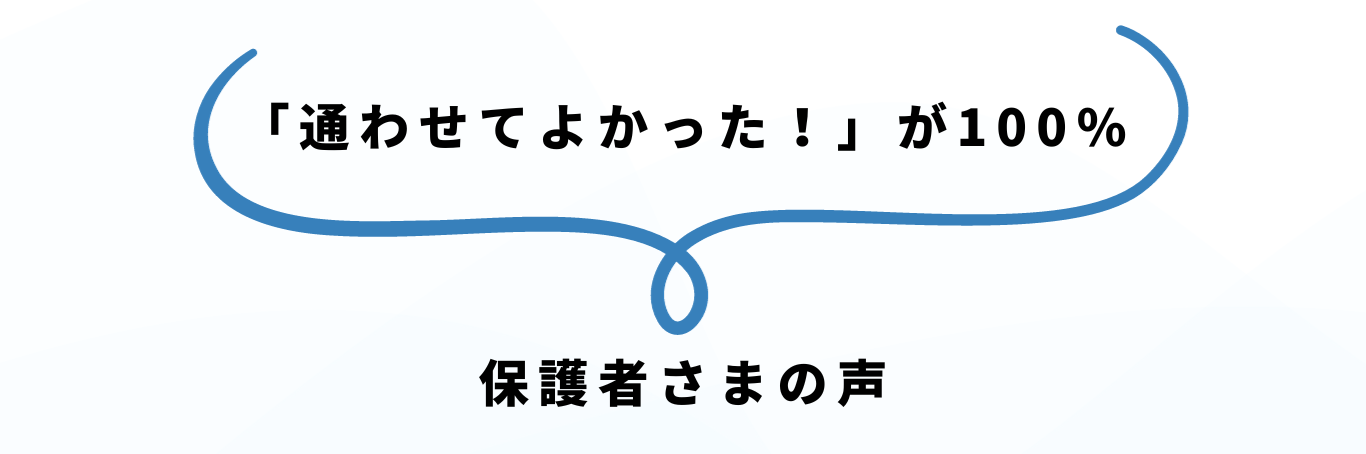 SUNISH | 株式会社YOINAMI